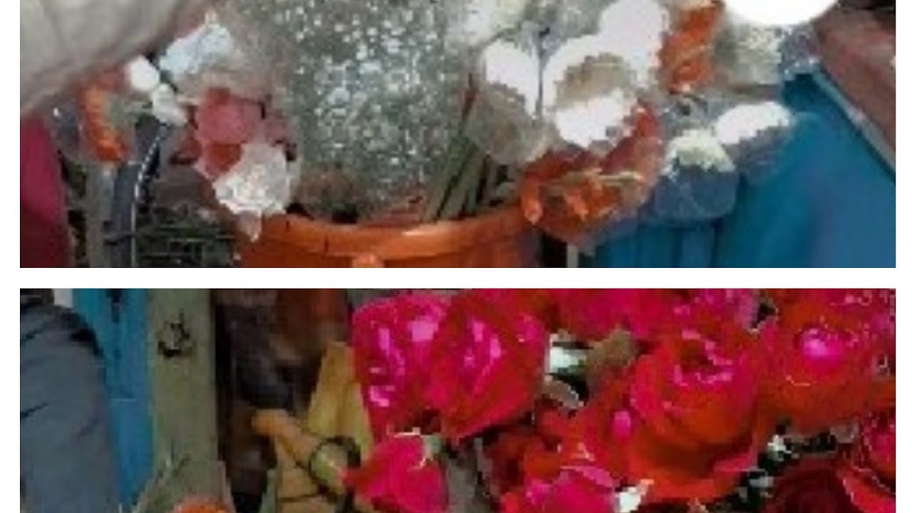 A Evening| Mou Roy| ♡ - YouTube