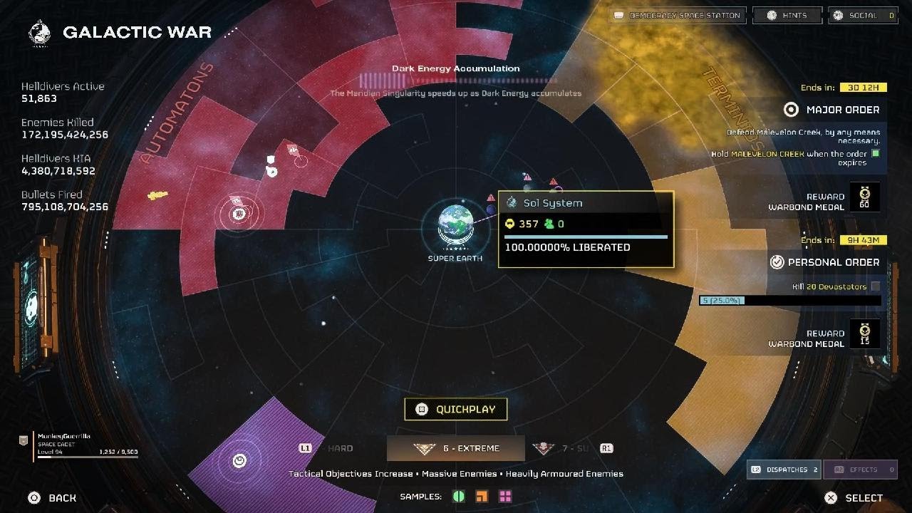 Comically Large Revolver - YouTube