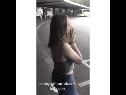 The best friends (gerçək dostlar)