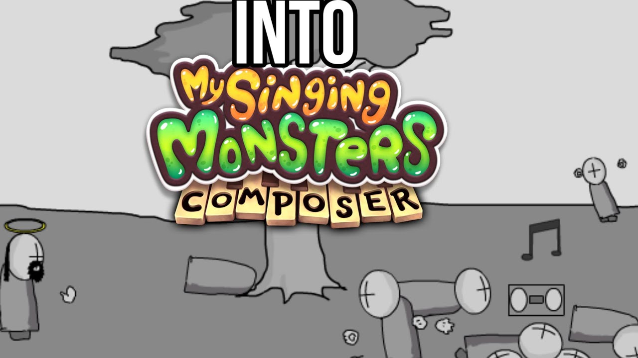 DJ Birdie Chicken Dance (MSM Composer Cover) - YouTube