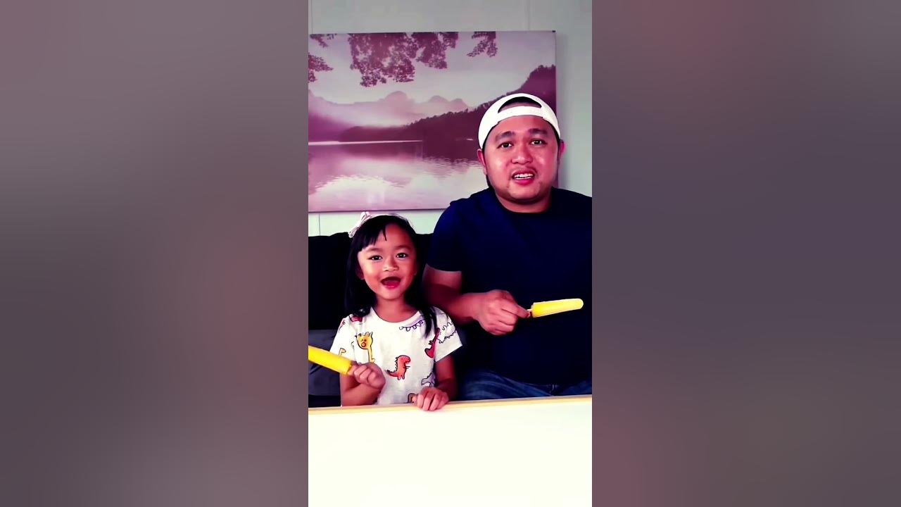 3 tháng 8, 2024 - YouTube