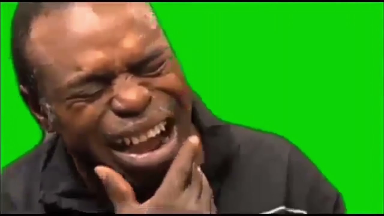 When i kill you in da hood Meme #roblox - YouTube