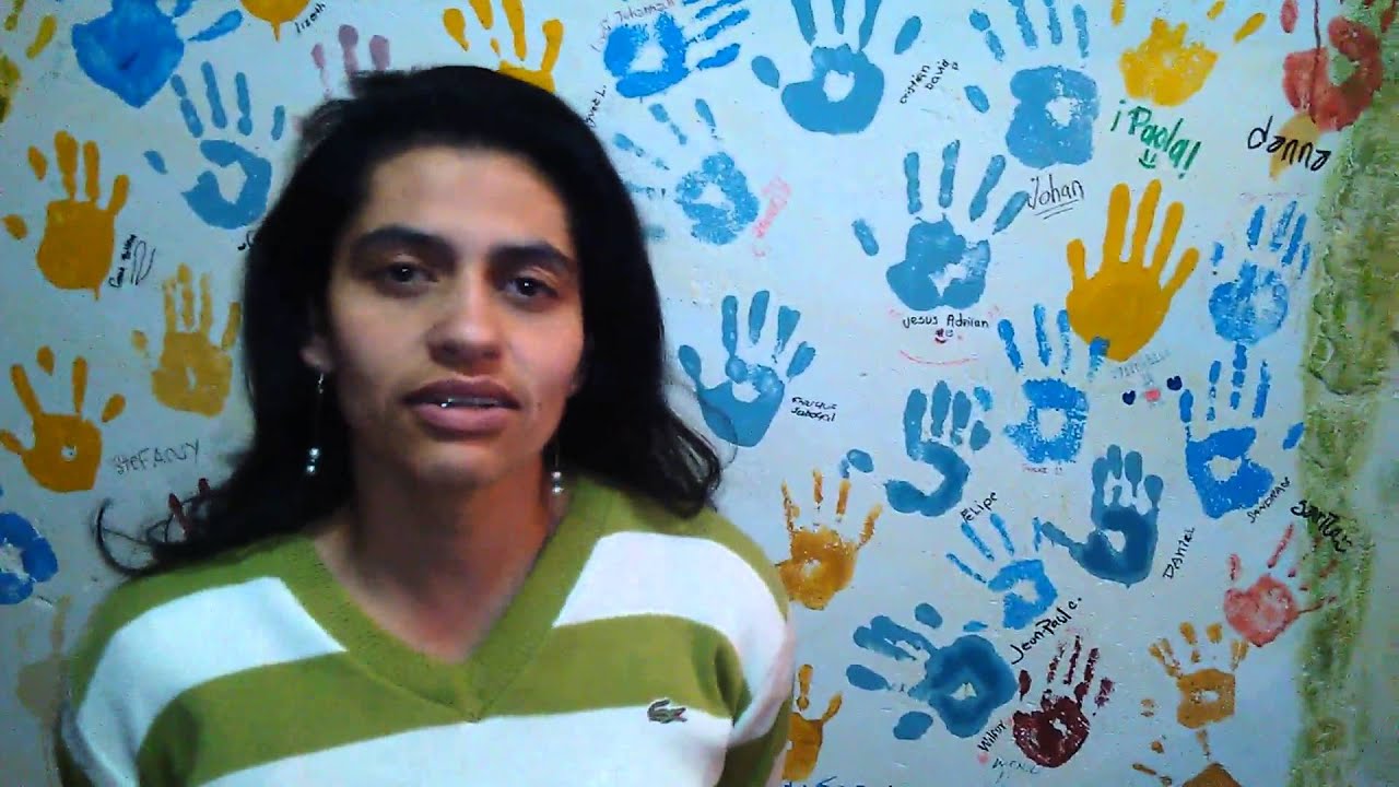 Adrianablog Mp4 Youtube
