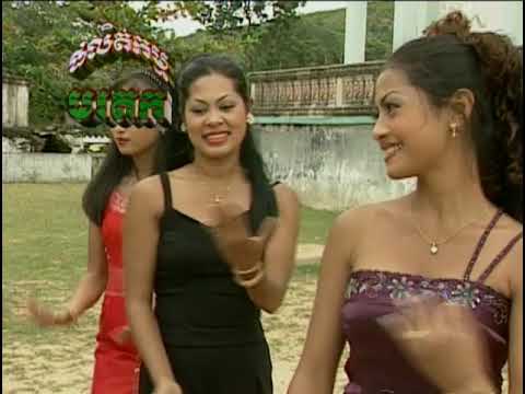 MORODOK PRODUCTIONS Vol 14 - 24 - YouTube