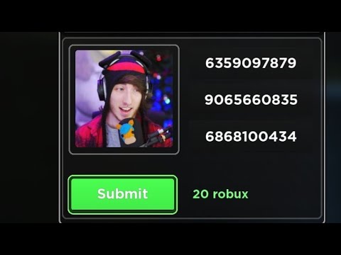 Adding KreekCraft as a Custom Bot in Evade - YouTube