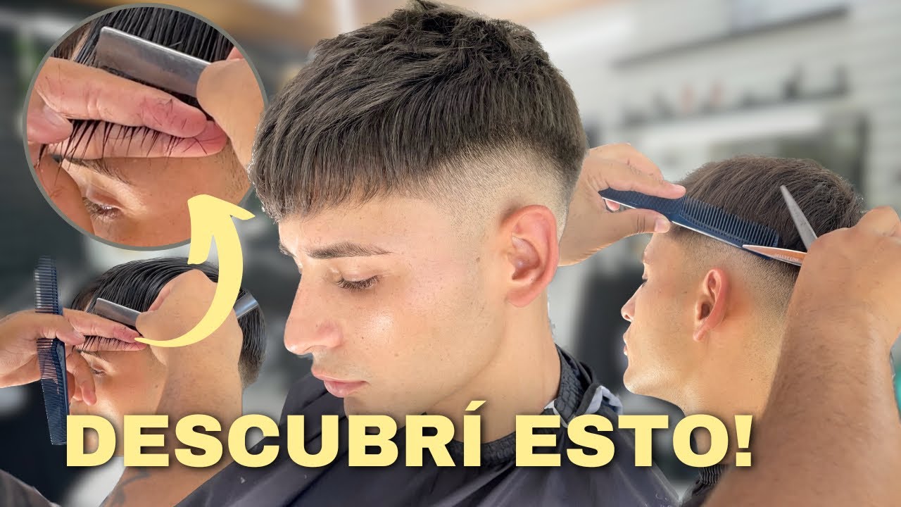 💥[ Tutorial ] Como MEJORAR mi FADE. 3 Puntos CLAVE. 🔥 - YouTube