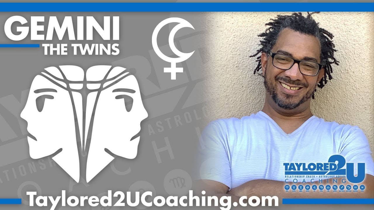 BLACK MOON LILITH IN GEMINI #BLACKMOONLILITH #GEMINI #ASTROLOGY #T2UC # ...