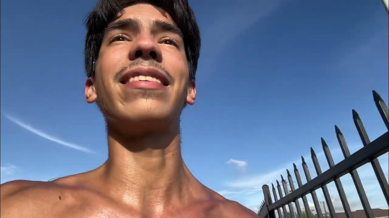 How To View Everything From The 5D Dimension and Manifest Anything ...