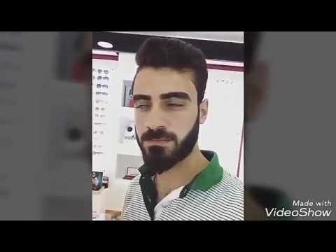 Yalçın Hip Hop'un gelmiş geçmiş en iyi 9 vine videosu