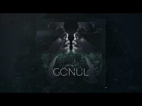 CRIS TAYLOR - Gönül