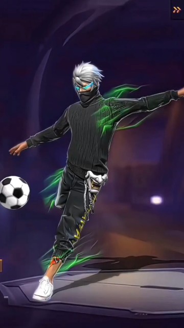 boss yt ne diya riot ff ko worning 💀#freefire #bossyt#riotffexposed ...