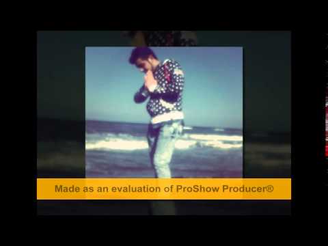 Abbas Rapper [Sebr ele][2o15]