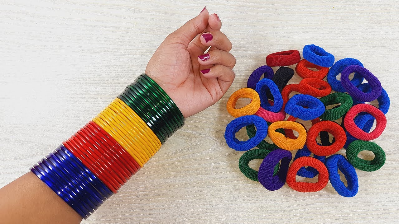 DECOR ! AMAZING USEFUL HOME DECOR TIPS AND TRICK | ROOM DECORATION HACK ...