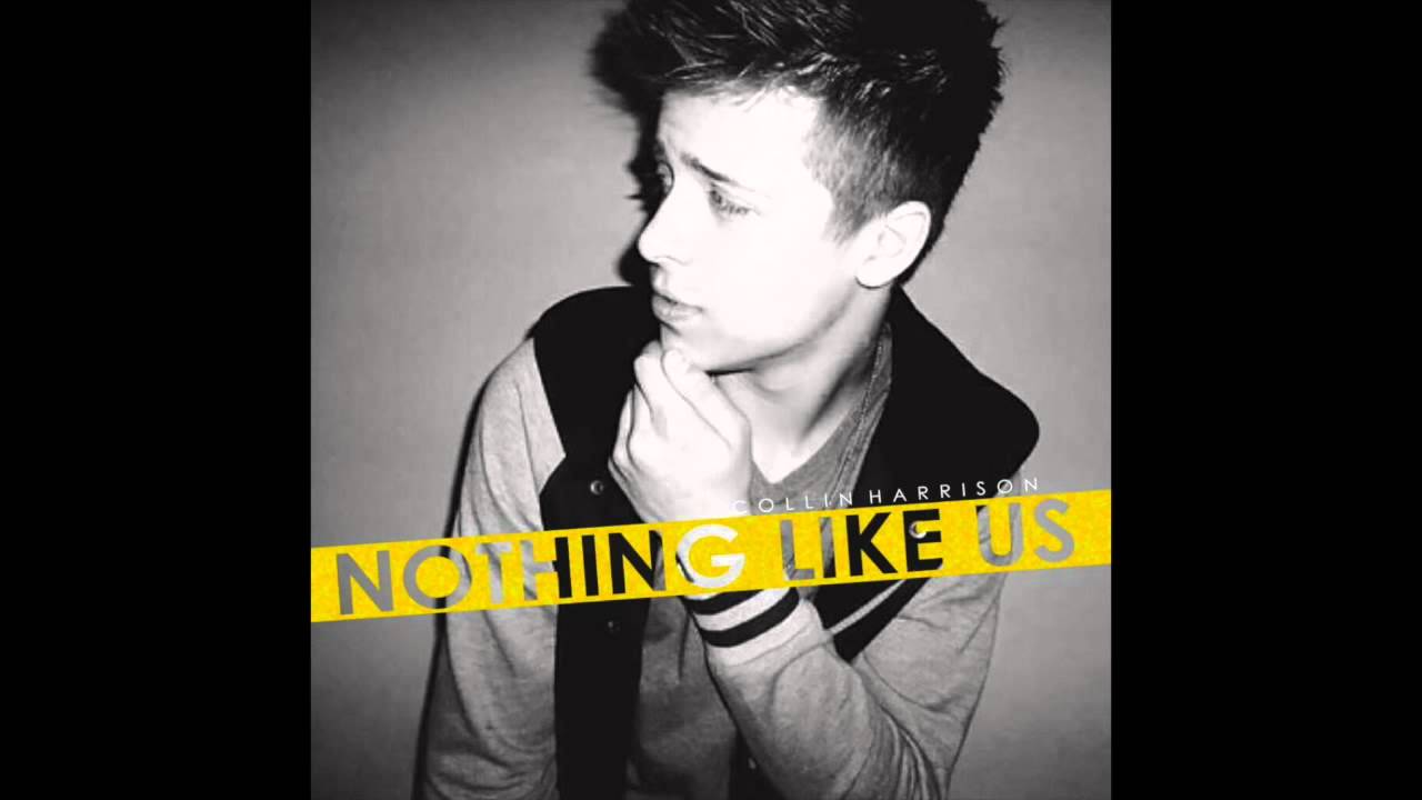 Justin Bieber - Nothing Like Us (Cover) - YouTube