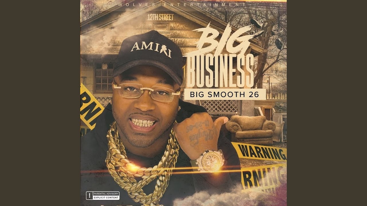 Da Realist - YouTube