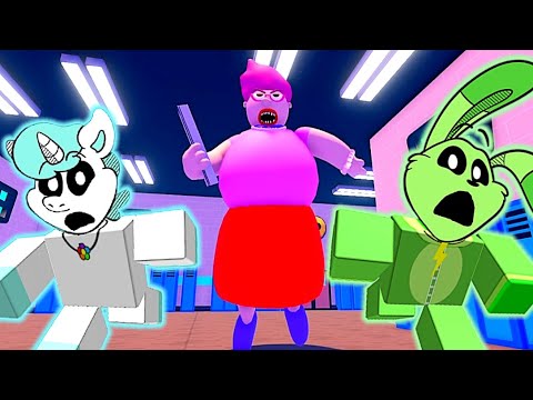 Hoppy Hopscotch & Crafty Corn From Smiling Critters Escape Team Teacher ...