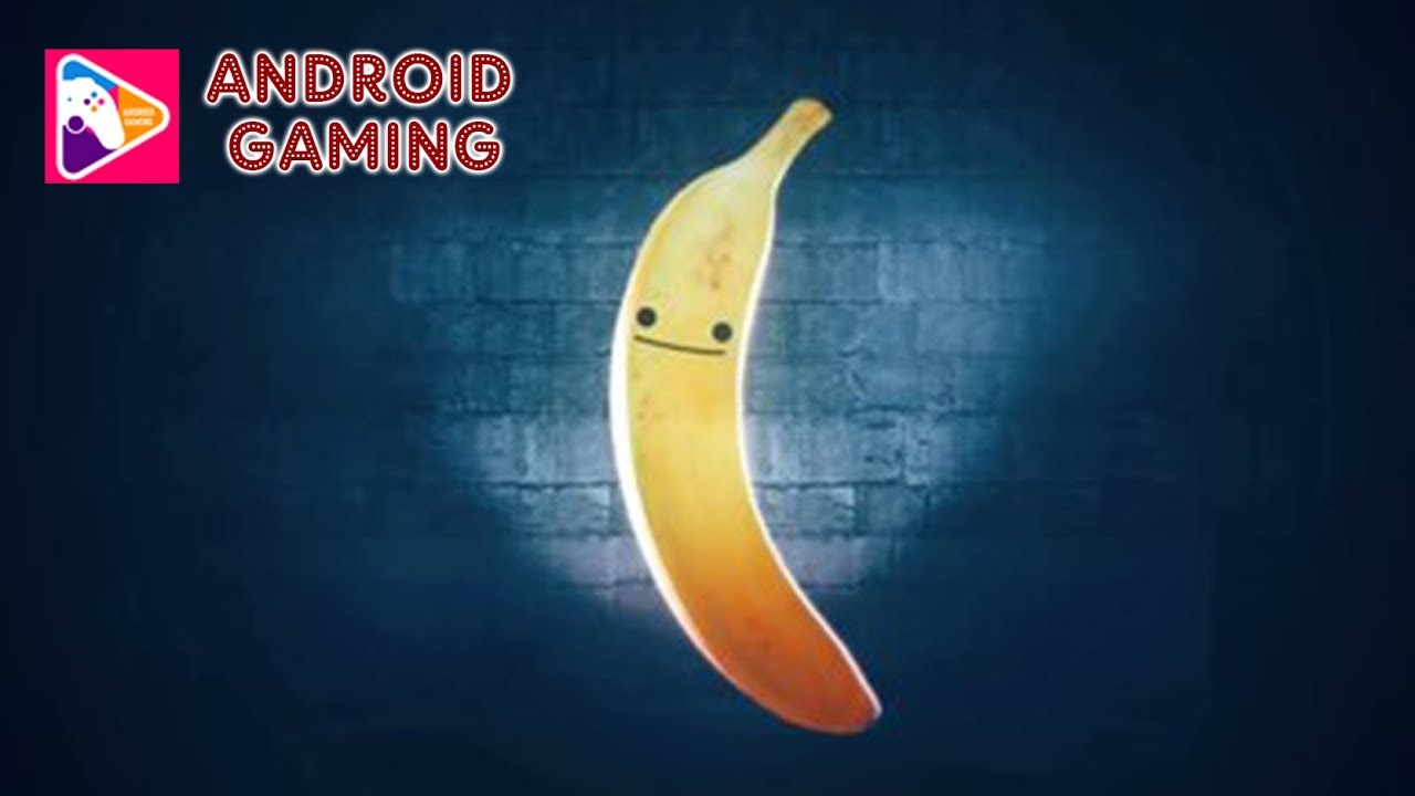 My Friend Pedro - Blood Bullets Bananas | Official Trailer | Devolver ...