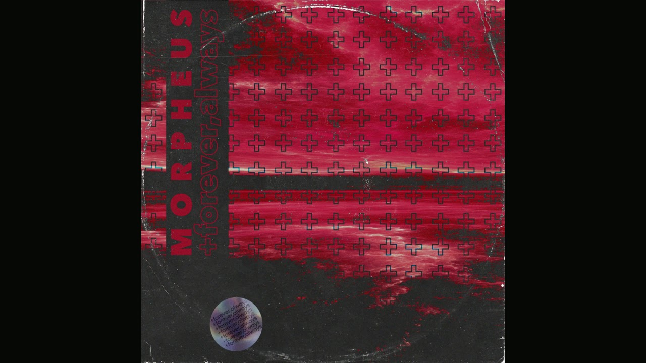 "REM" - Trap Type Beat | Forever Always Beats - YouTube