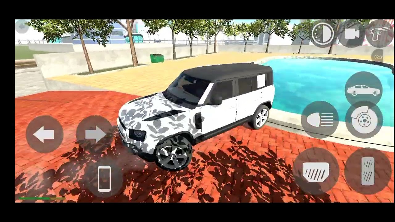 ##@Indian bike new cheat codes please subscribe and like - YouTube