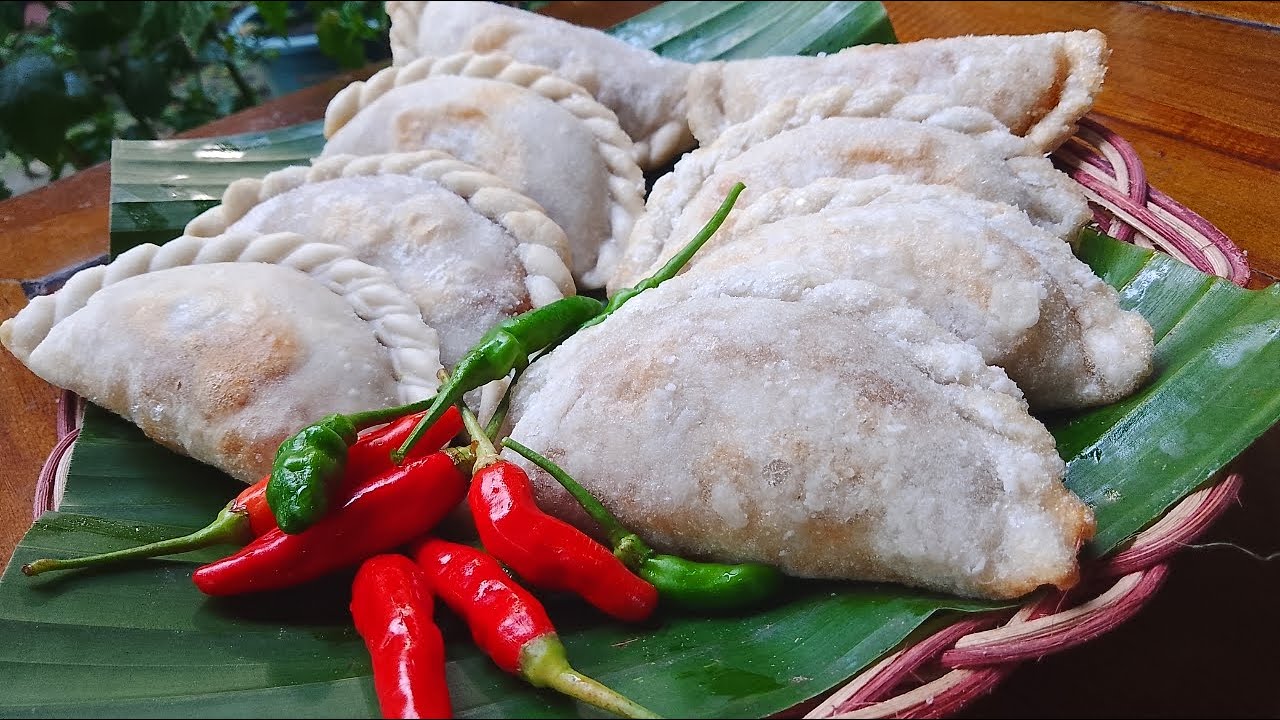 CIRENG ISI BASO MERCON 🔥🔥 NO BOCOR-BOCOR & ANTI GAGAL - YouTube
