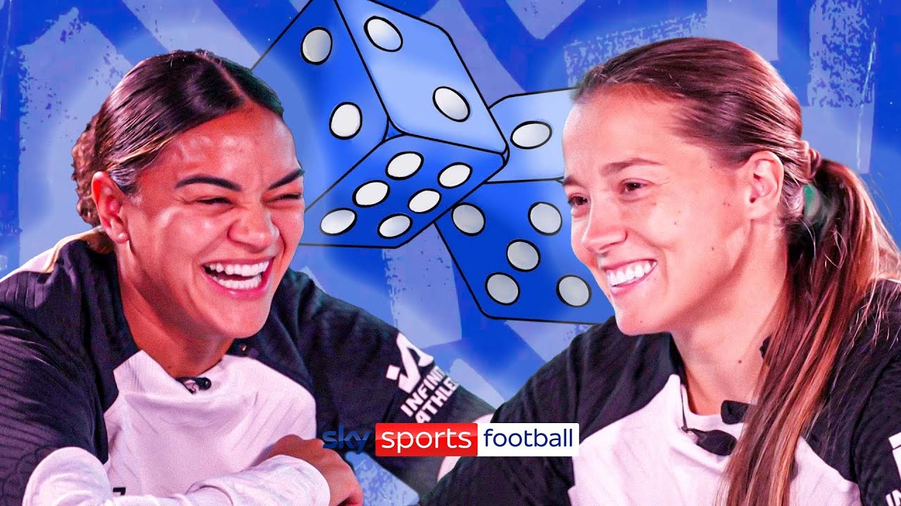 Favourite kid's TV show? Worst music taste? 🤔 | Carter vs Kirby play ...