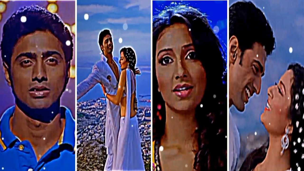 Bangali Efx Status 🥀 Romeio 🥀Dev🥀 Shuvoshree 💝 Romantic Status 🥀🌹 - YouTube