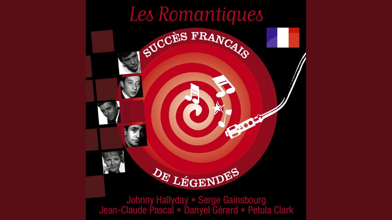 Le claqueur de juke box - YouTube