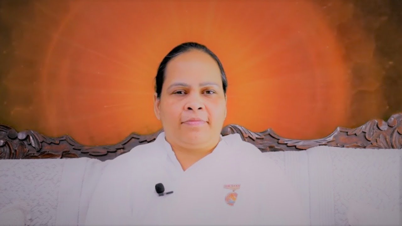 Daily Murli Live (15/07/2020) - YouTube