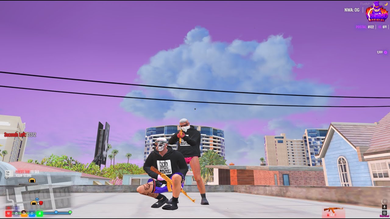 🔞 𝒏𝒊𝒐𝒁𝒎𝒆 | 𝑨𝒍𝒆𝒙𝒆𝒊 𝑺𝒎𝒊𝒓𝒏𝒐𝒇𝒇 | VOODOO ROLEPLAY - YouTube