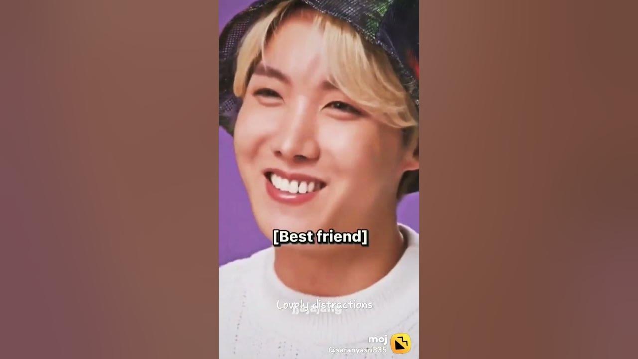 What Is Rm To Bts YouTube what-is-rm-to-bts-youtube