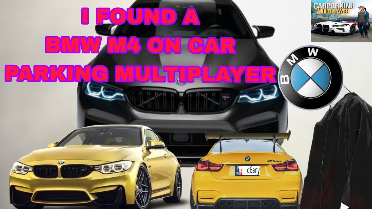 I WAS SHOPING AND GOT A (BMW) CAR AT CELLING AREA🤪... SUBSCRIBE PUK BOY ...
