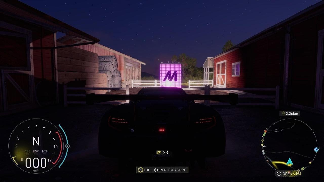 Boring Grey with The win 🥳 - YouTube