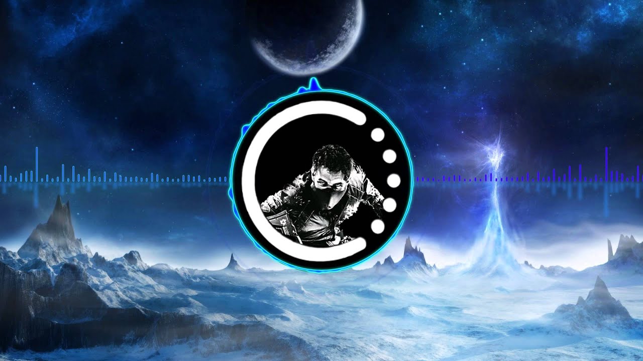 [Dubstep] Savant - Rude Gal [HD] (Free Download) - YouTube