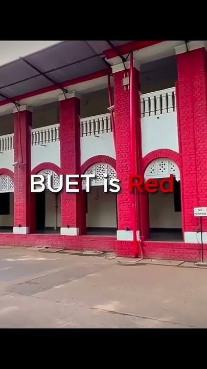 Colours Of BUET #education #buet#lifestyle #colour #admission #codetube ...