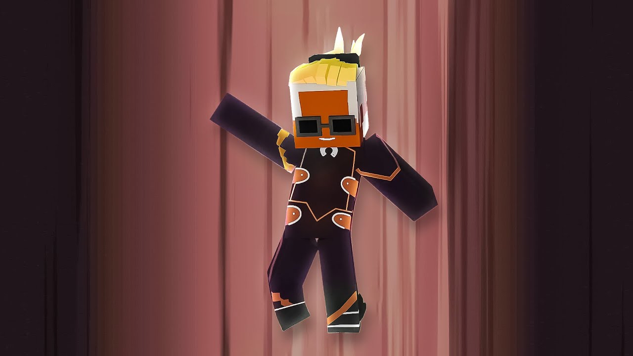 New Miraculous Ladybug: Pegasus Transformation! [Minecraft Animation ...