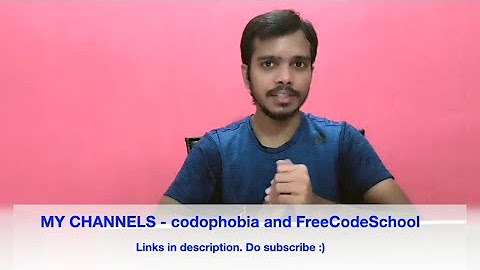 Operating System Tutorial | Operating System Full Course | English ...