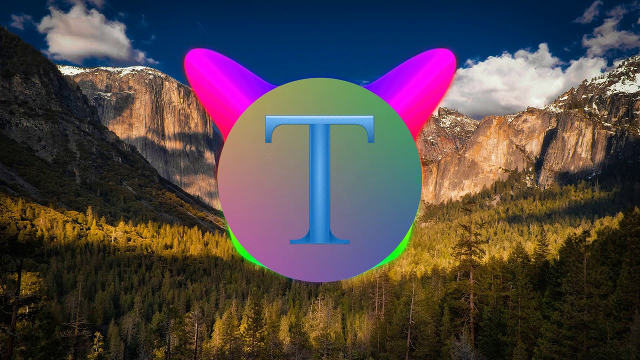 Feint - Snake Eyes (feat. CoMa) [Bass Boosted] - YouTube