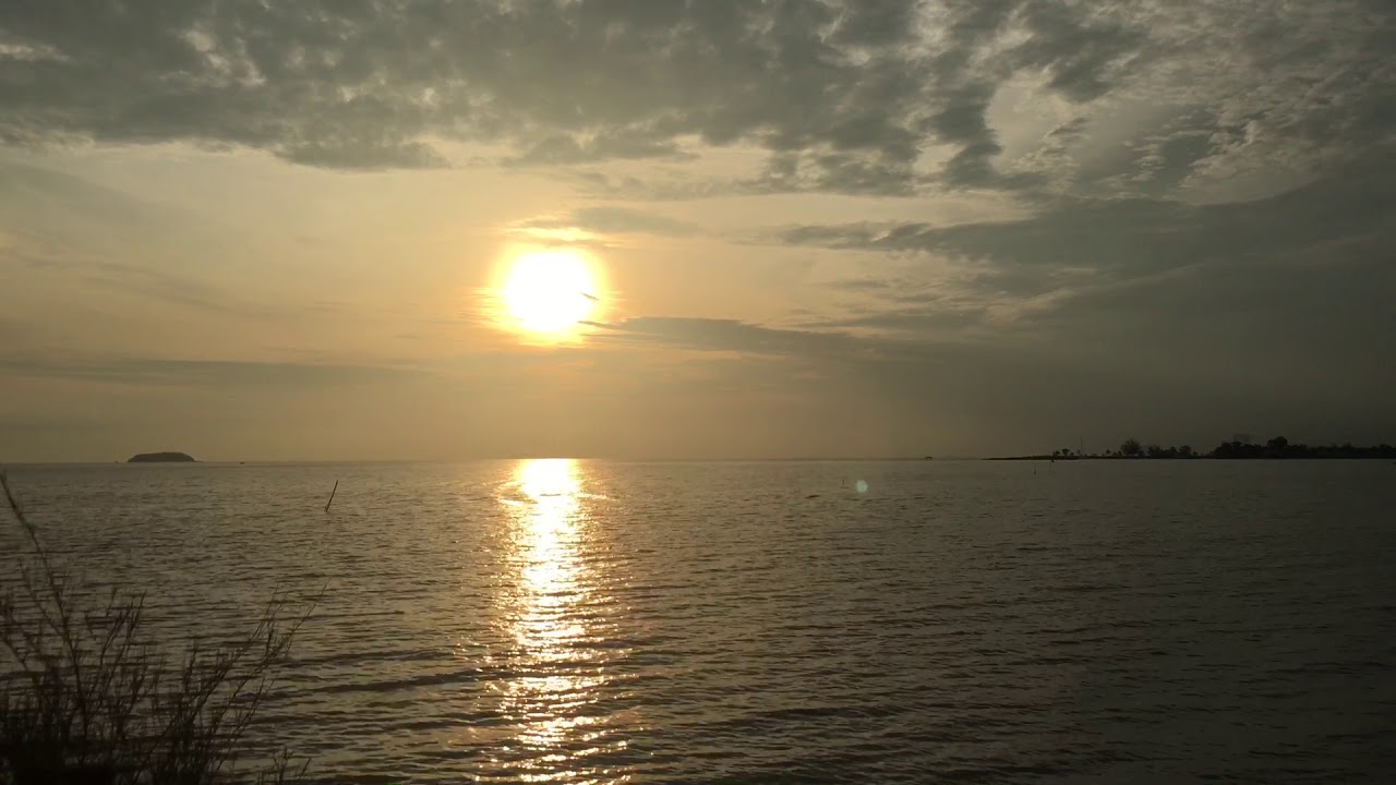 Pantai siring - YouTube