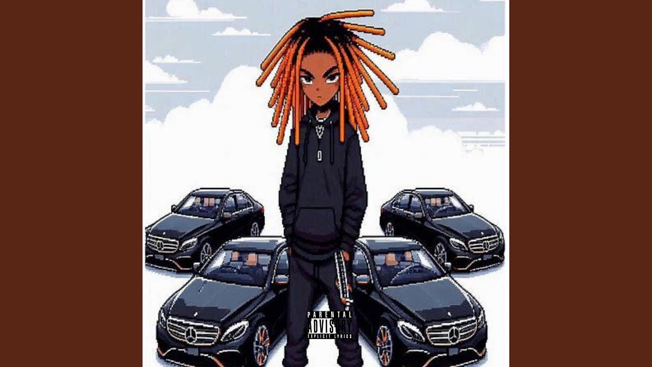 Big Body Benz - YouTube