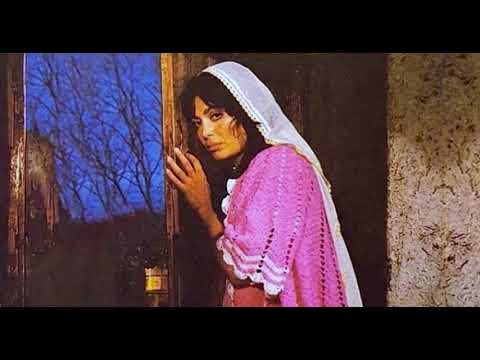 Siyah Gözlerine Beni De Götür - Nurullah GENÇ (İbrahim SADRİ)