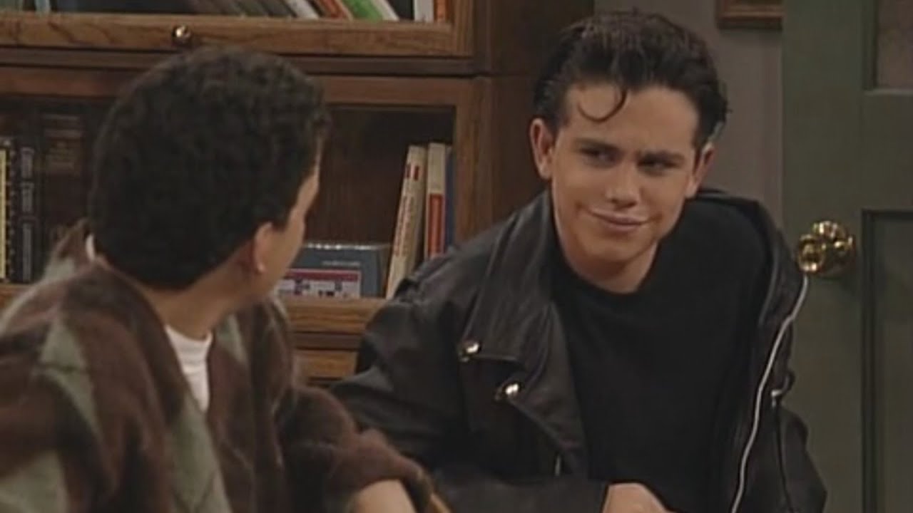 you really need a good buddy who's always gonna be there for ya - YouTube