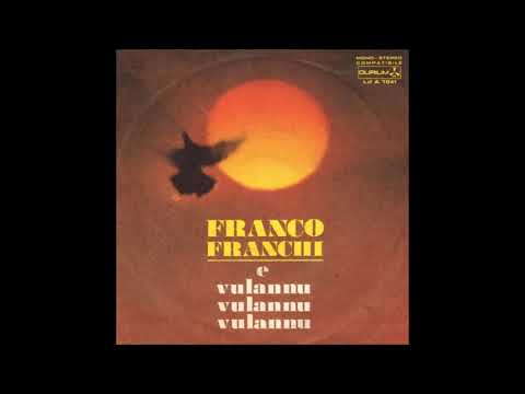 E vulannu vulannu vulannu - Franco Franchi (1974)