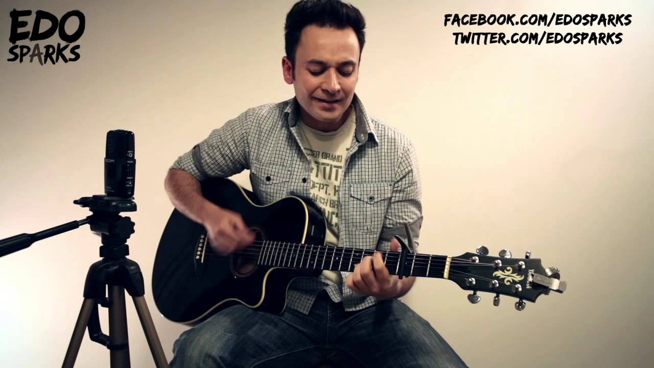 Dido Let Us Move On cover YouTube dido-let-us-move-on-cover-youtube