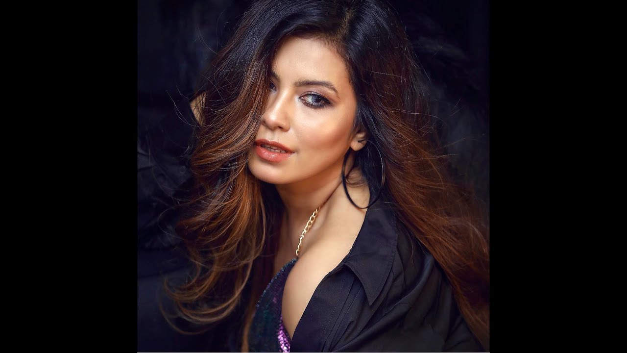 OLIRO KOTHA SHUNE | TASNIM ANIKA | STAGE PERFORMANCE | HEMANTA ...