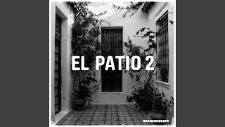 EL PATIO 2