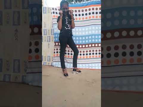 Chocolate song #dance by #toshi