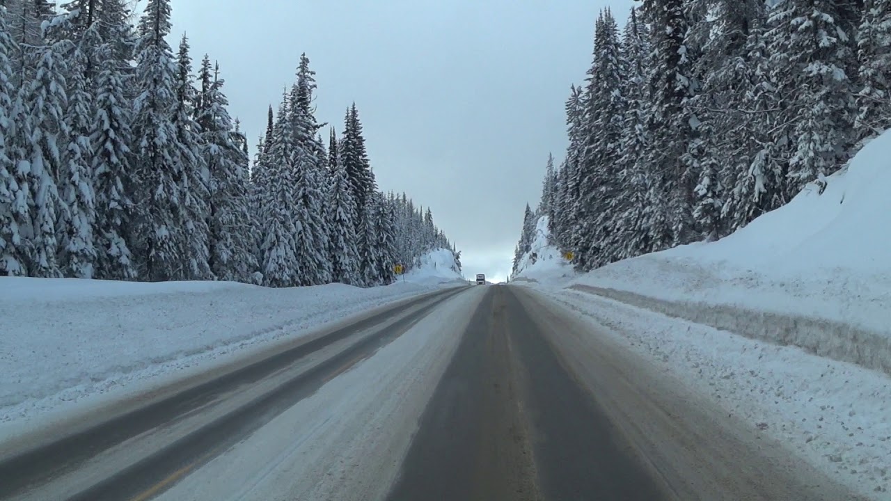 Bonus Video - Paulson Summit - YouTube