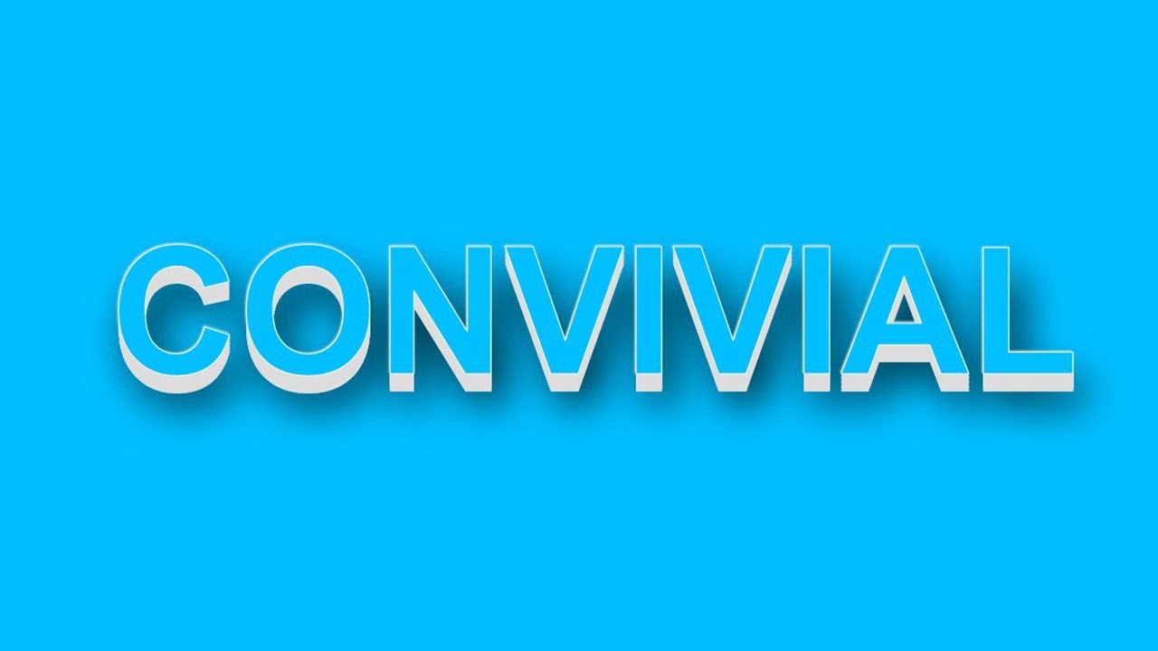 CSS 3D Text Hover Effect | CSS Tricks - YouTube