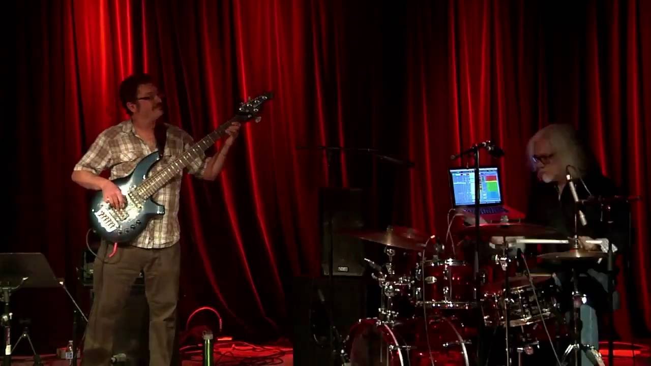 Idiot Fish 3 "Market Fresh" - YouTube