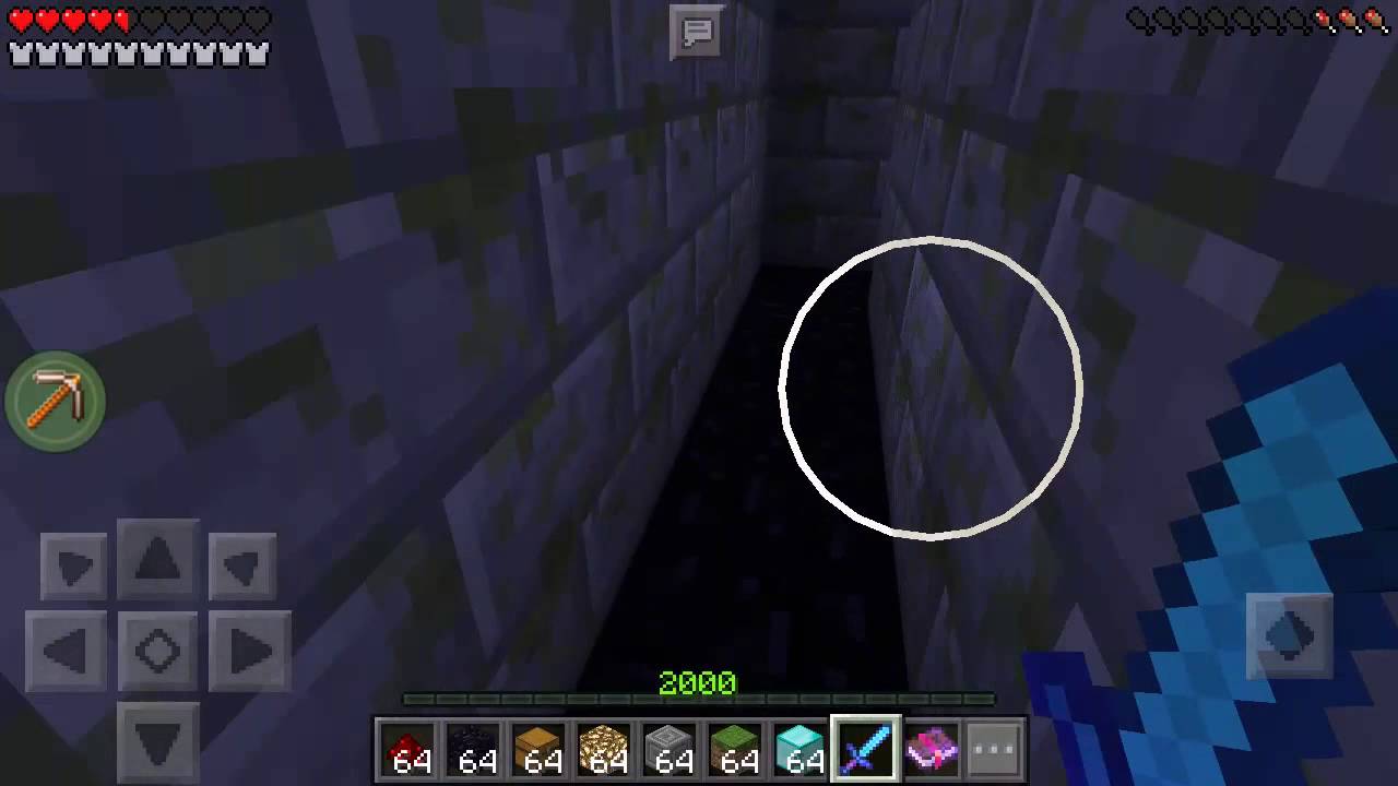 Labirinto impossível #2 - YouTube